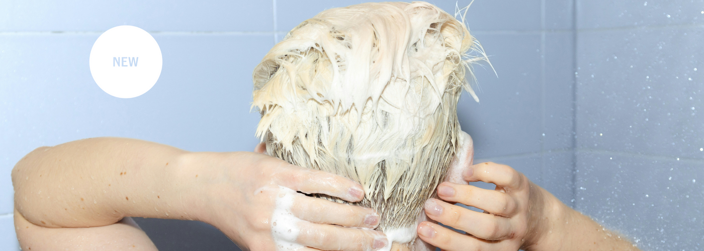 KANKAN London - Refill Liquid Soaps, Body Wash, Baby Wash & Hand Wash